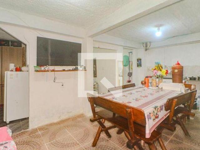 Casa à Venda Sarandi, 5 Quartos, 360 m² Porto Alegre