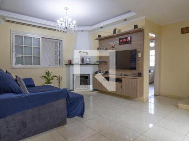 Casa à Venda Sarandi, 5 Quartos, 570 m² Porto Alegre