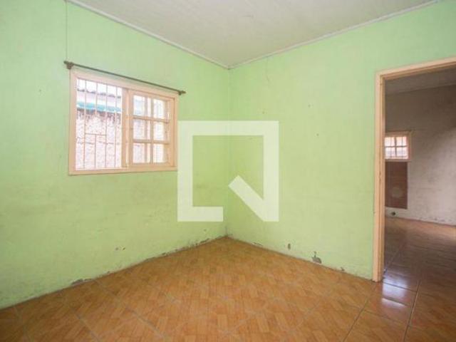 Casa à Venda Sarandi, 1 Quarto, 40 m² Porto Alegre