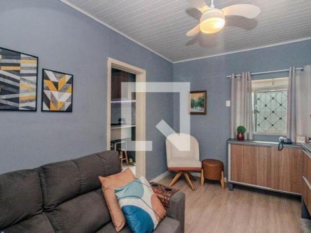 Casa à Venda Sarandi, 1 Quarto, 101 m² Porto Alegre