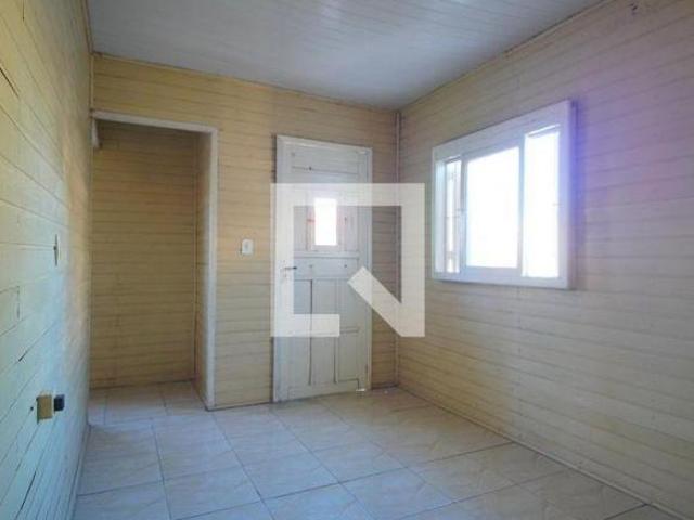 Casa à Venda Sarandi, 2 Quartos, 200 m² Porto Alegre
