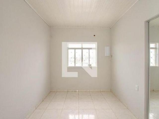 Casa à Venda Sarandi, 2 Quartos, 330 m² Porto Alegre