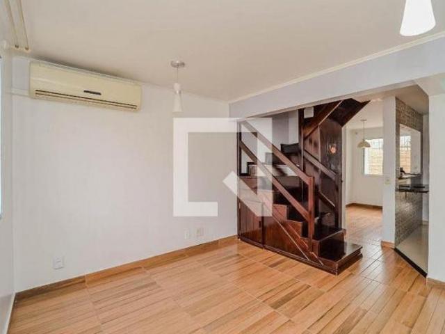 Casa à Venda Sarandi, 2 Quartos, 74 m² Porto Alegre