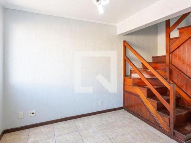 Casa à Venda Sarandi, 2 Quartos, 76 m² Porto Alegre