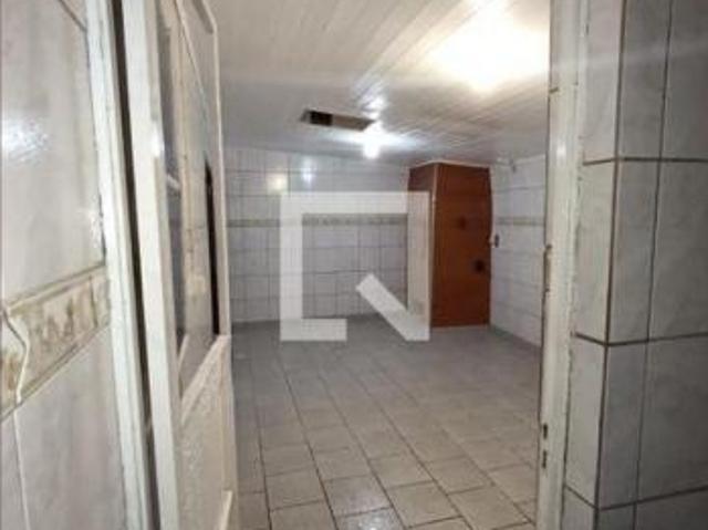 Casa à Venda Sarandi, 2 Quartos, 80 m² Porto Alegre