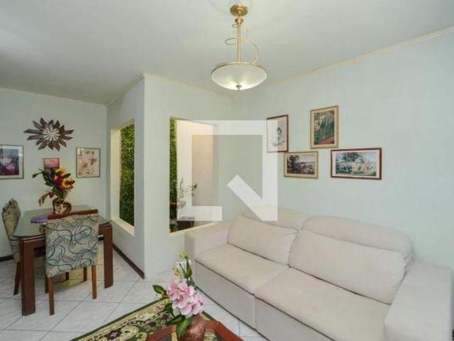Casa à Venda Sarandi, 3 Quartos, 144 m² Porto Alegre