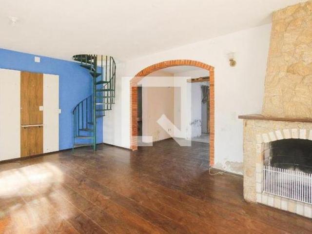 Casa à Venda Sarandi, 3 Quartos, 180 m² Porto Alegre