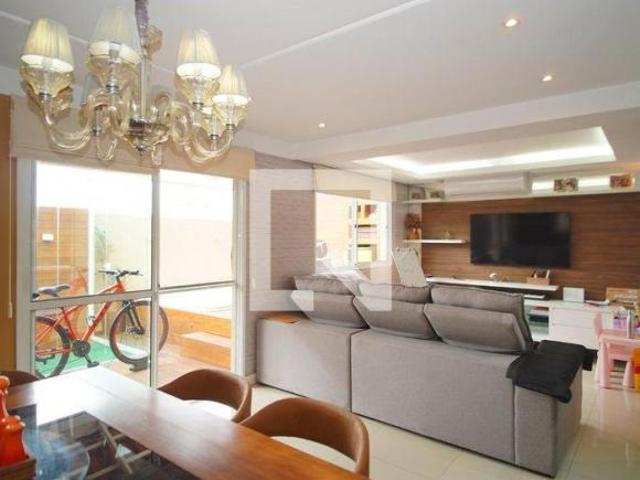 Casa à Venda Sarandi, 3 Quartos, 200 m² Porto Alegre