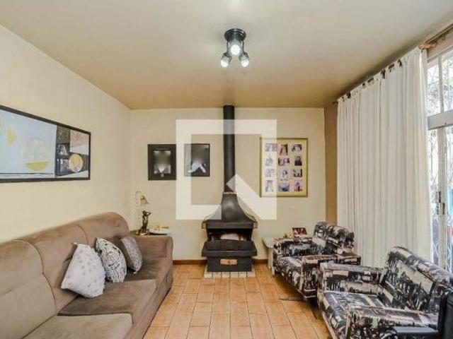 Casa à Venda Sarandi, 3 Quartos, 200 m² Porto Alegre