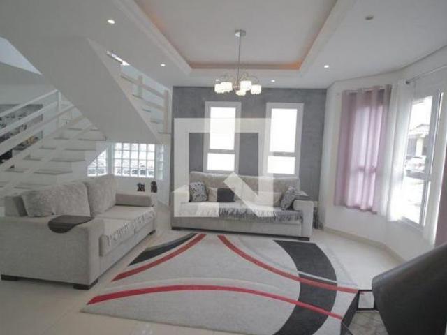 Casa à Venda Sarandi, 3 Quartos, 230 m² Porto Alegre