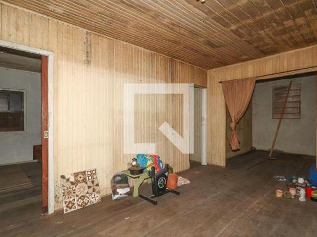Casa à Venda Sarandi, 3 Quartos, 250 m² Porto Alegre