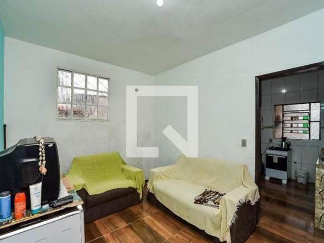 Casa à Venda Sarandi, 3 Quartos, 250 m² Porto Alegre