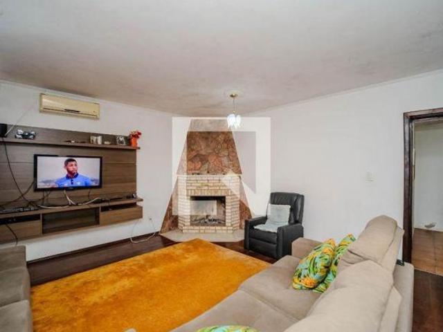 Casa à Venda Sarandi, 3 Quartos, 287 m² Porto Alegre