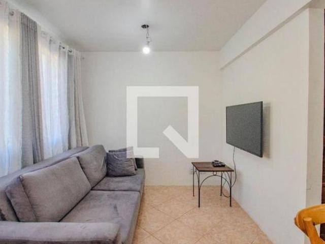 Casa à Venda Sarandi, 3 Quartos, 72 m² Porto Alegre