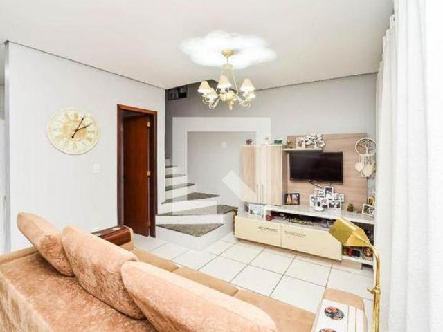 Casa à Venda Sarandi, 3 Quartos, 87 m² Porto Alegre