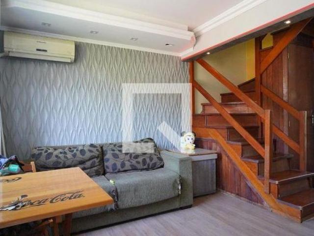 Casa à Venda Sarandi, 3 Quartos, 90 m² Porto Alegre