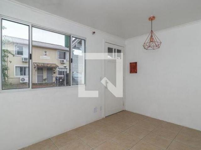Casa à Venda Sarandi, 3 Quartos, 91 m² Porto Alegre