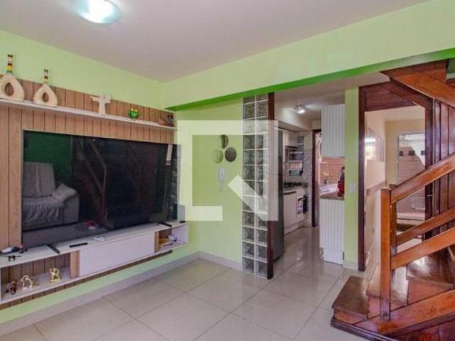Casa à Venda Sarandi, 3 Quartos, 93 m² Porto Alegre