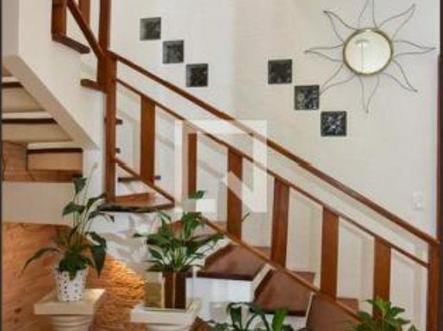 Casa à Venda Sarandi II, 4 Quartos, 350 m² Porto Alegre