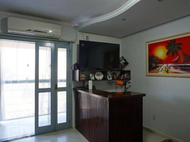 Casa à Venda Sarandi II, 5 Quartos, 270 m² Porto Alegre