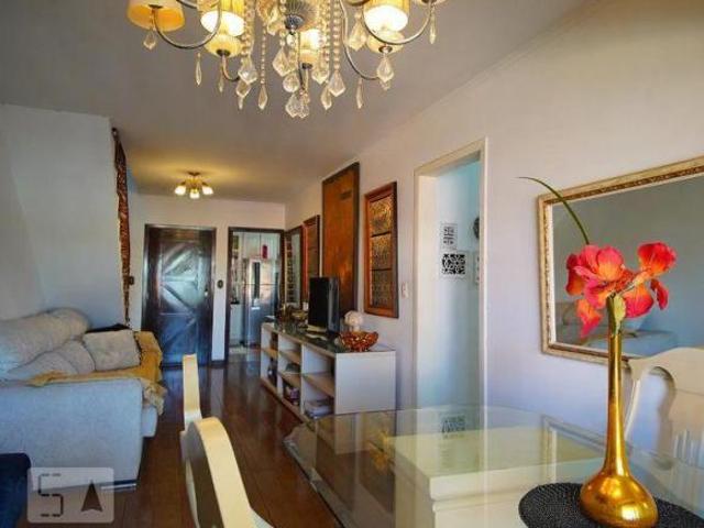 Casa à Venda Sarandi II, 3 Quartos, 237 m² Porto Alegre