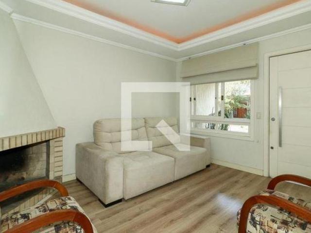 Casa à Venda Sarandi II, 3 Quartos, 247 m² Porto Alegre