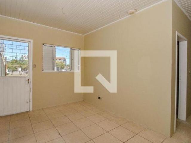 Casa à Venda Sarandi II, 3 Quartos, 300 m² Porto Alegre