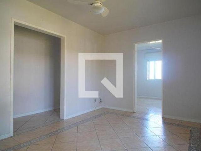 Casa à Venda Scharlau, 3 Quartos, 140 m² São Leopoldo