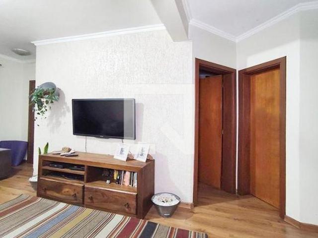 Casa à Venda Scharlau, 3 Quartos, 146 m² São Leopoldo