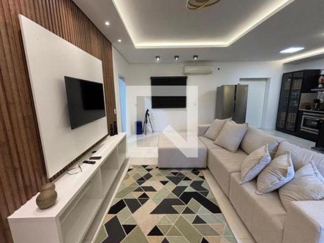 Casa à Venda Scharlau, 3 Quartos, 160 m² São Leopoldo