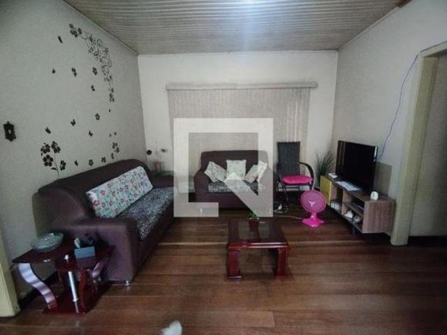 Casa à Venda Scharlau, 3 Quartos, 160 m² São Leopoldo