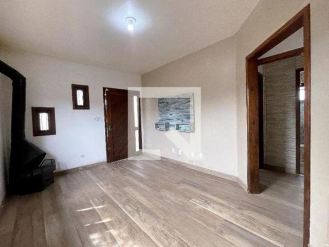 Casa à Venda Scharlau, 3 Quartos, 160 m² São Leopoldo