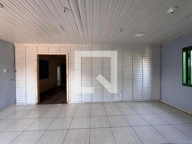 Casa à Venda Scharlau, 3 Quartos, 120 m² São Leopoldo