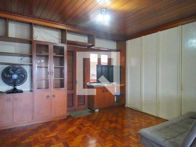Casa à Venda Scharlau, 3 Quartos, 250 m² São Leopoldo