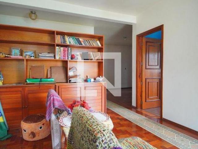 Casa à Venda Scharlau, 3 Quartos, 295 m² São Leopoldo