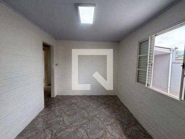 Casa à Venda Scharlau, 3 Quartos, 200 m² São Leopoldo