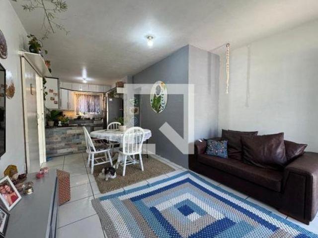 Casa à Venda Scharlau, 3 Quartos, 235 m² São Leopoldo