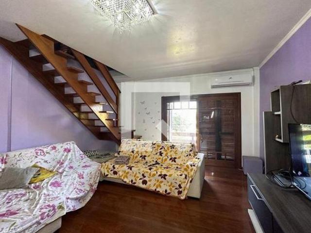 Casa à Venda Scharlau, 3 Quartos, 400 m² São Leopoldo