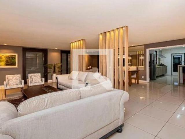 Casa à Venda Scharlau, 3 Quartos, 420 m² São Leopoldo
