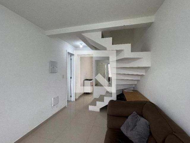 Casa à Venda Scharlau, 2 Quartos, 143 m² São Leopoldo