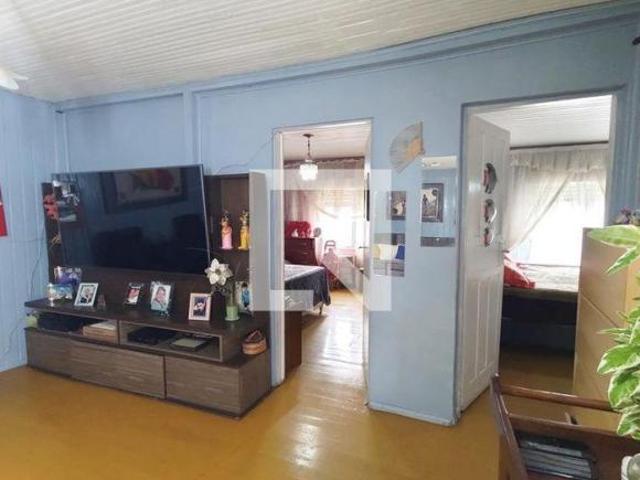 Casa à Venda Scharlau, 2 Quartos, 140 m² São Leopoldo