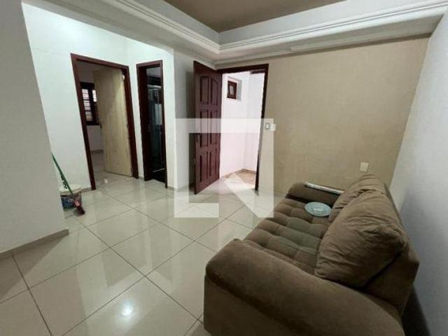 Casa à Venda Scharlau, 2 Quartos, 100 m² São Leopoldo