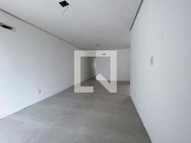 Casa à Venda Scharlau, 2 Quartos, 101 m² São Leopoldo
