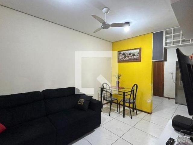 Casa à Venda Scharlau, 2 Quartos, 60 m² São Leopoldo