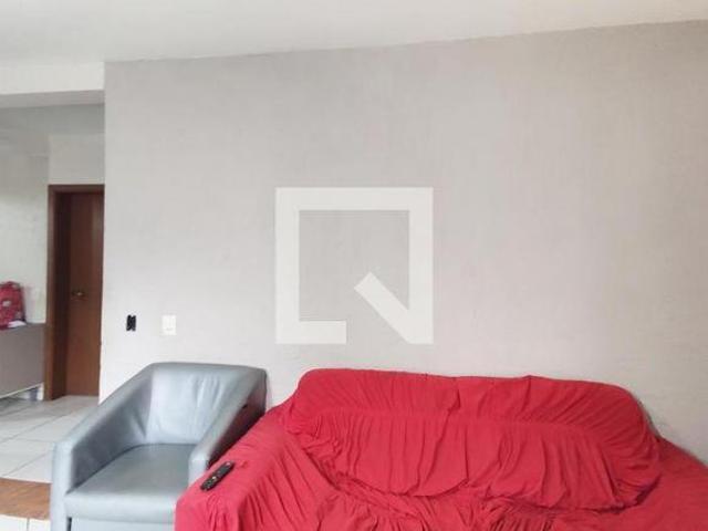 Casa à Venda Scharlau, 4 Quartos, 178 m² São Leopoldo