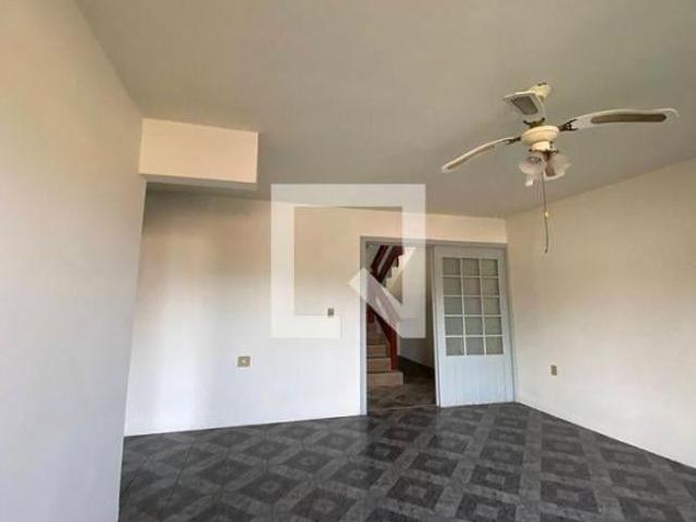 Casa à Venda Scharlau, 4 Quartos, 260 m² São Leopoldo