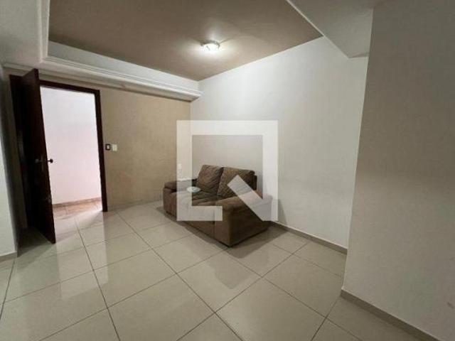 Casa à Venda Scharlau, 4 Quartos, 224 m² São Leopoldo