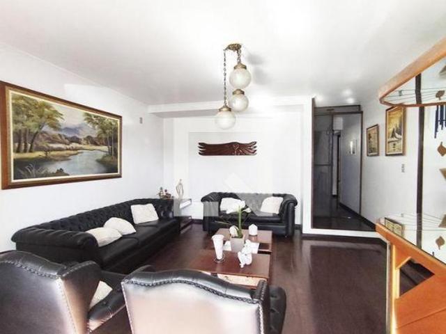 Casa à Venda Scharlau, 5 Quartos, 165 m² São Leopoldo