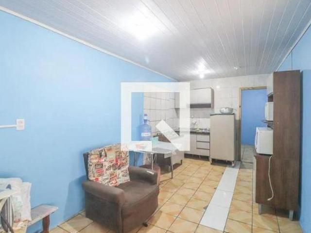 Casa à Venda Scharlau, 5 Quartos, 230 m² São Leopoldo
