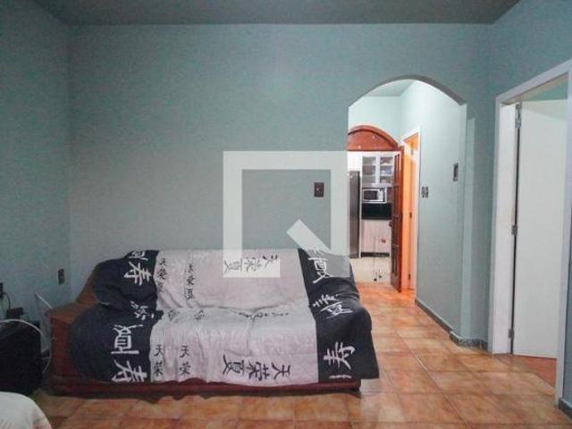 Casa à Venda Scharlau, 5 Quartos, 240 m² São Leopoldo